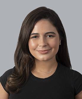 Stephen Labar's Instagram, Twitter & Facebook on IDCrawl