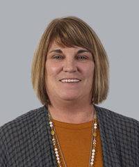 Pennsylvania Drug And Alcohol Rehab - Peace Valley Recovery