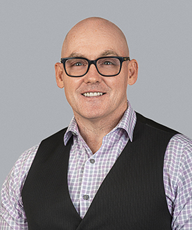 Pennsylvania Drug And Alcohol Rehab - Peace Valley Recovery